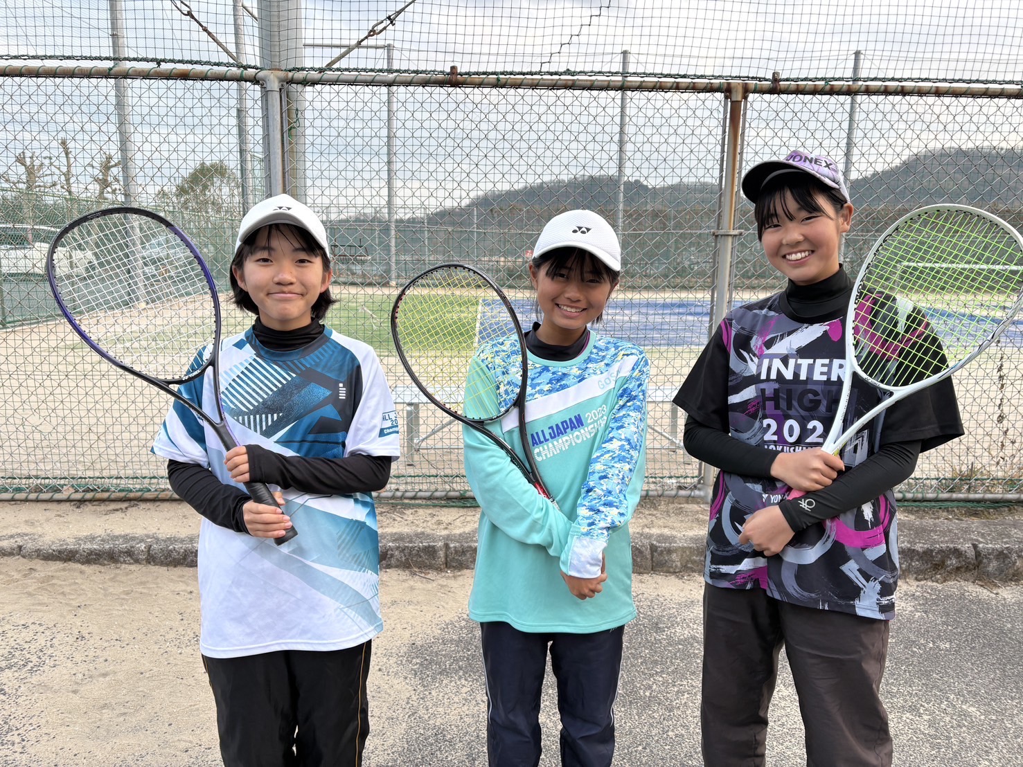 KUREX – スポラブ広島