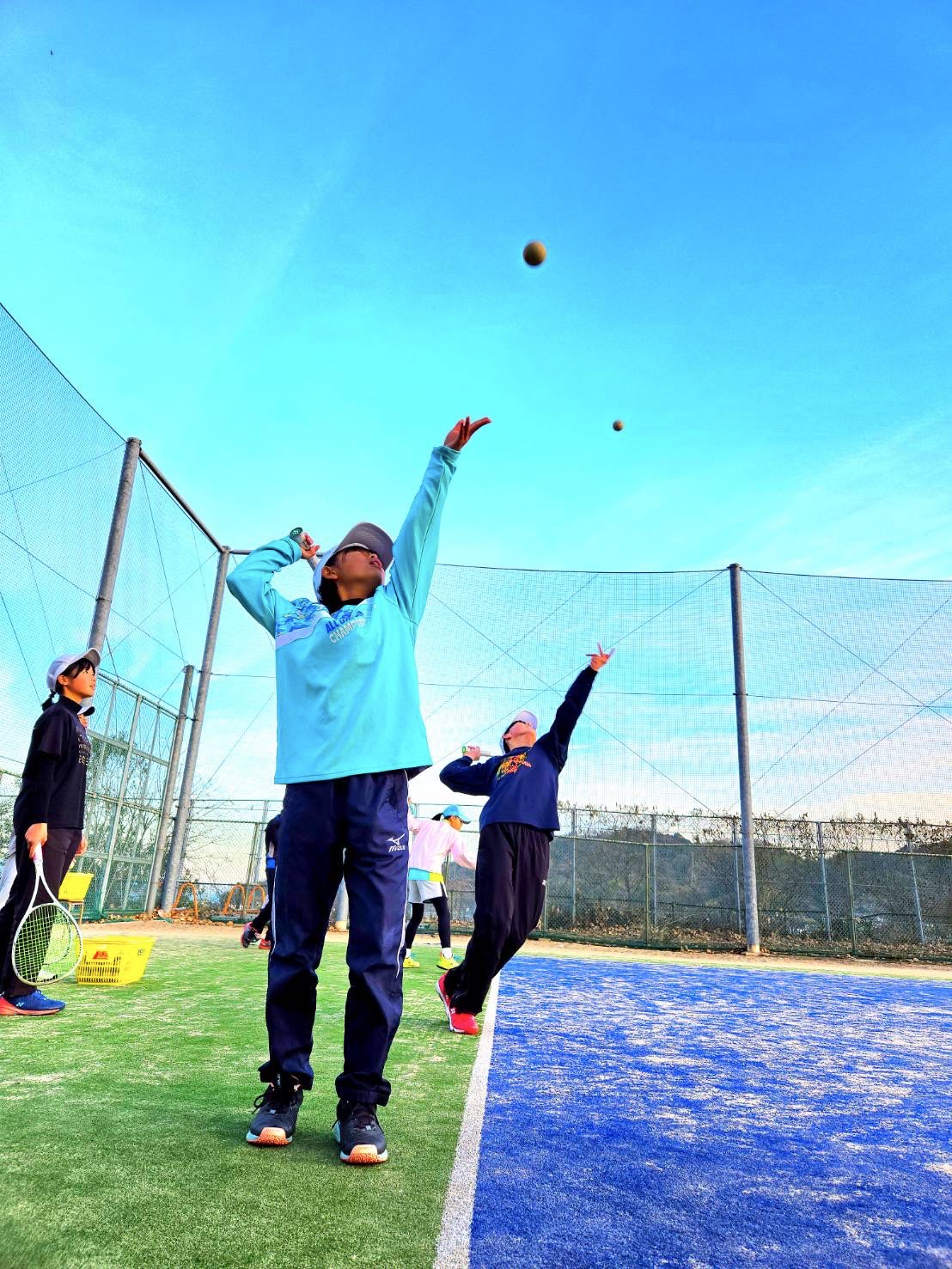 KUREX – スポラブ広島